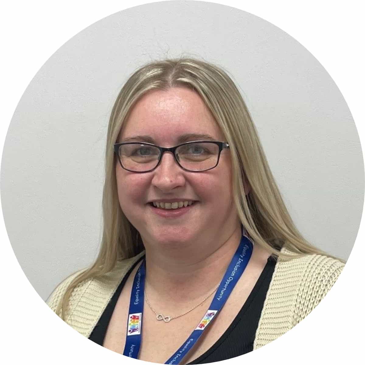 About Us | Carers Gateway