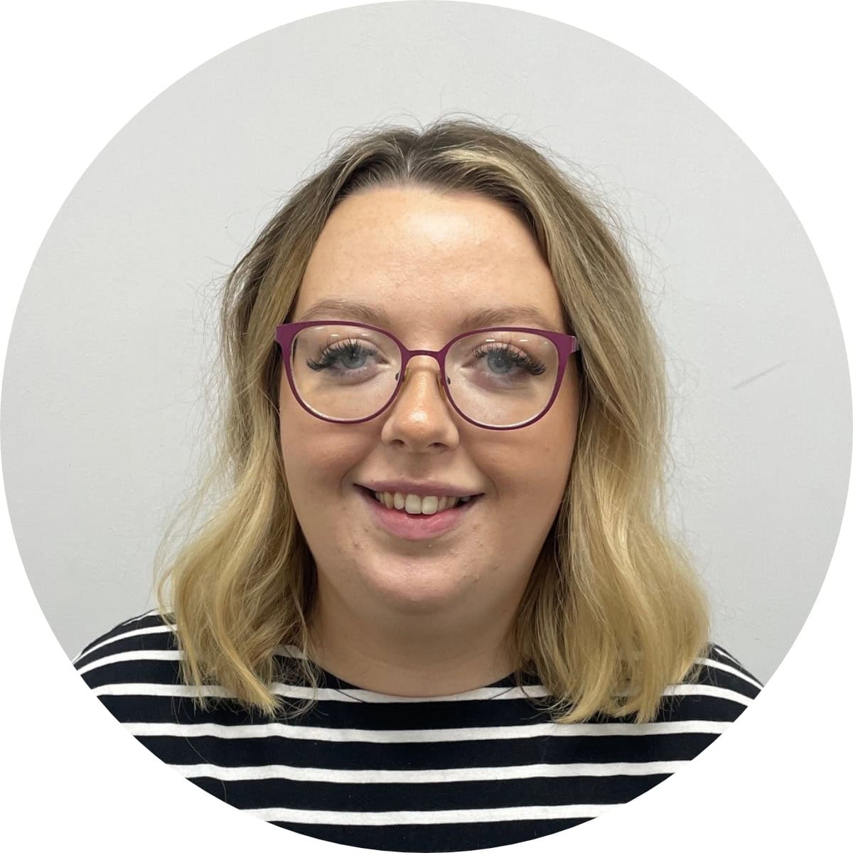 About Us | Carers Gateway